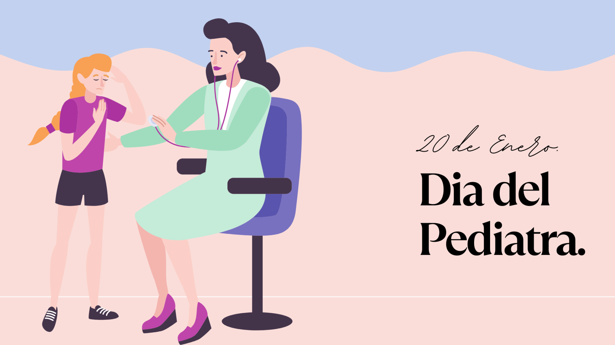 LA VOZ DE LA MUJER BOLIVARIANA: EFEMERIDES ENERO