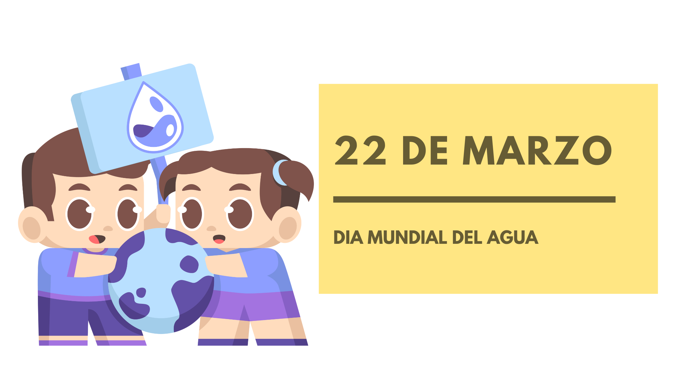 Efemérides del Mes de Marzo en Venezuela