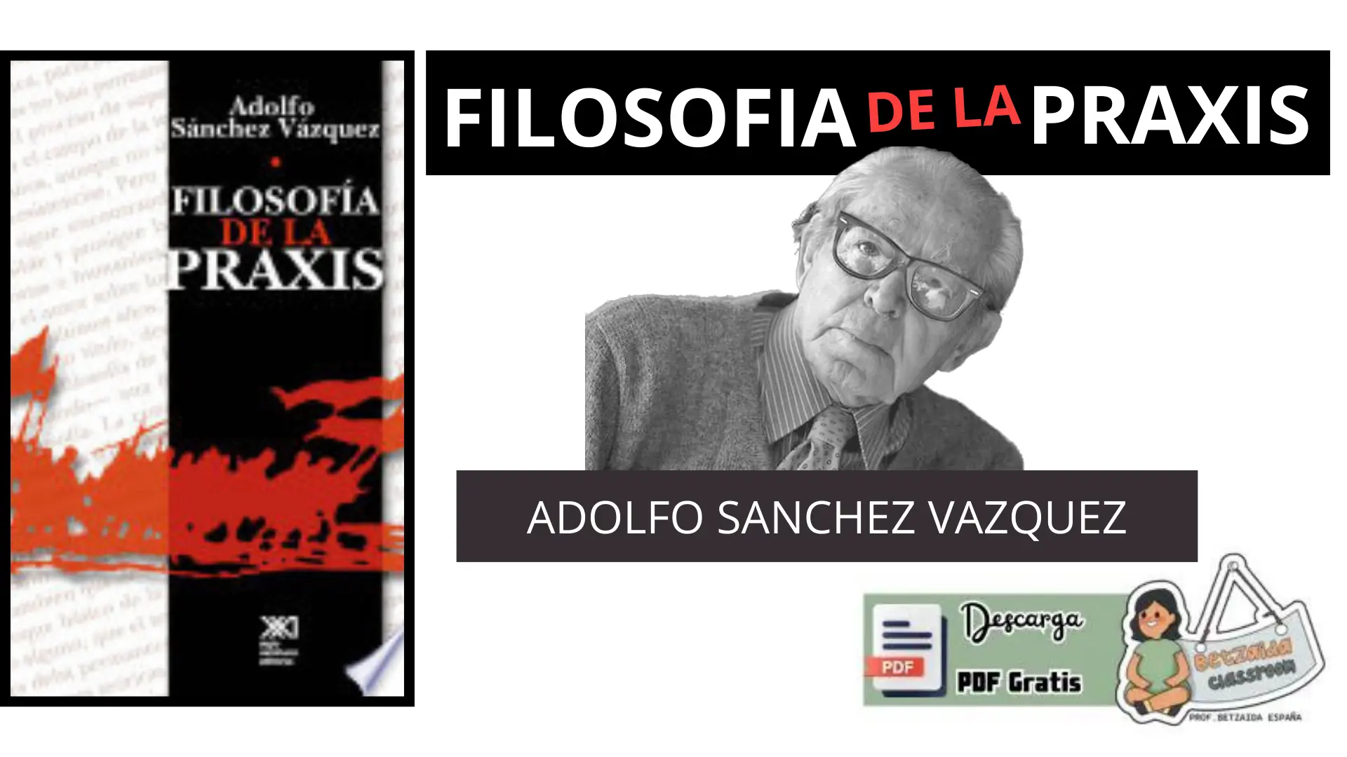 IMPORTANCIA DE LOS RECURSOS EN LA PLANIFICACIÓN EDUCATIVA